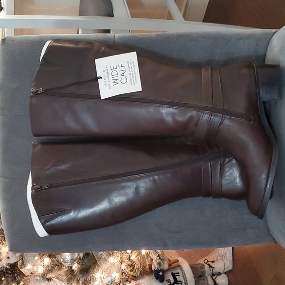 Alex Marie | Shoes | Womens Alex Marie Boots | Poshmark